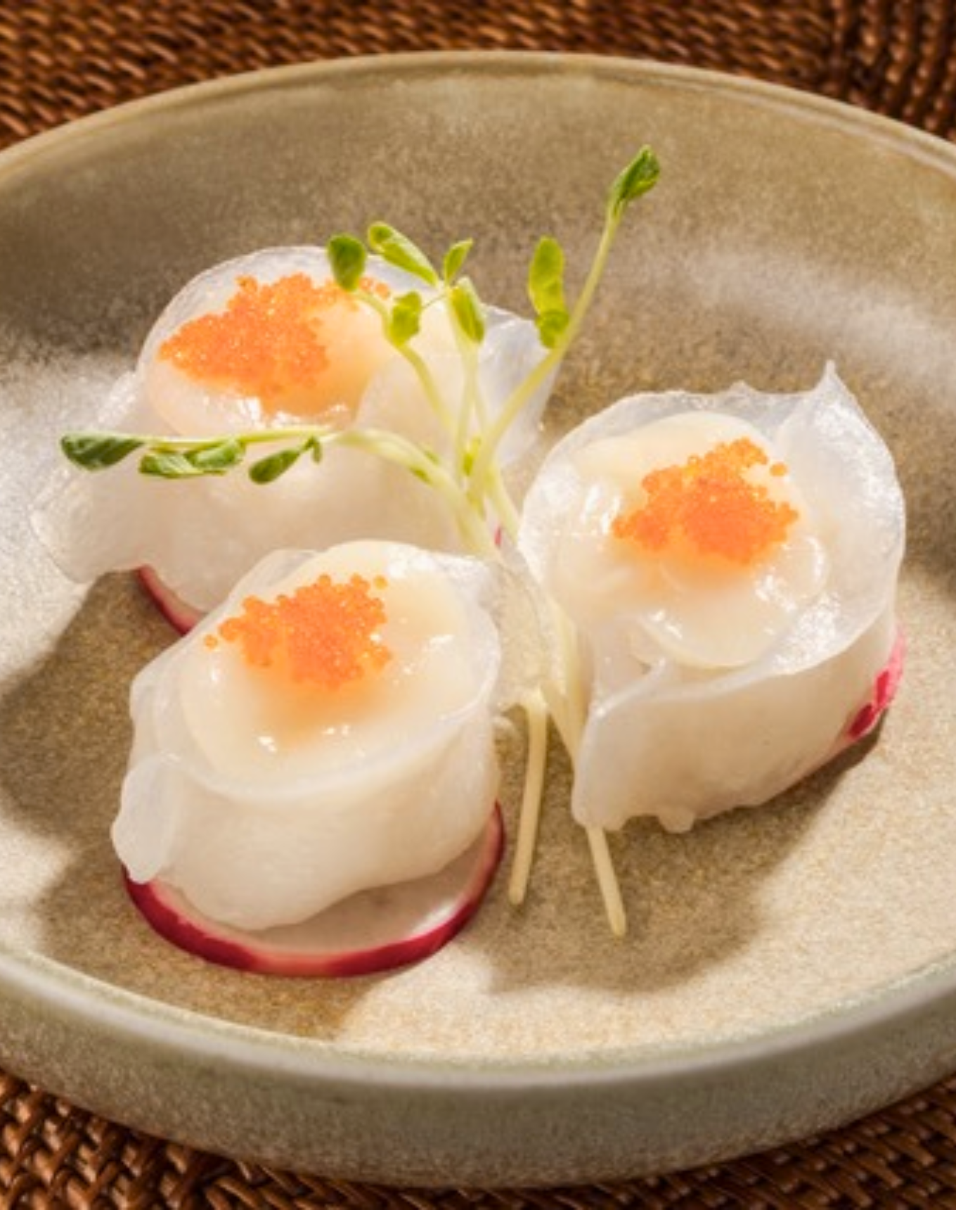 Toni Pasta & Wine | Moonee Ponds Central, Melbourne.