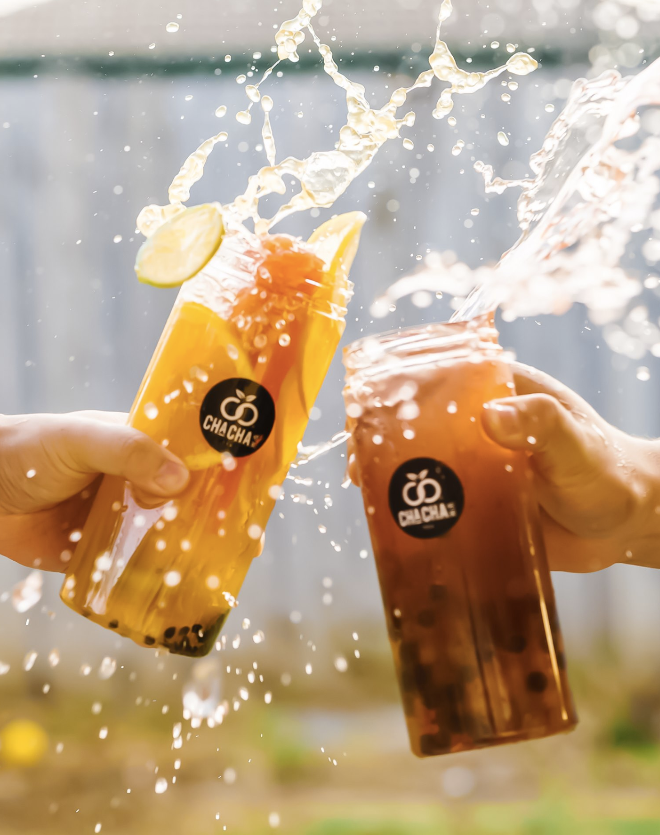 Toni Pasta & Wine | Moonee Ponds Central, Melbourne.