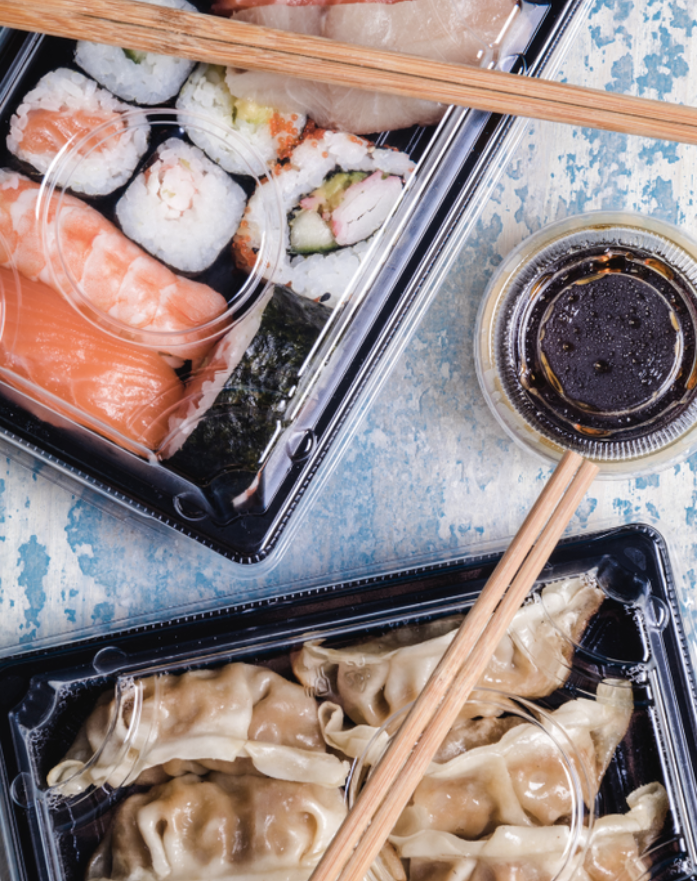 Toni Pasta & Wine | Moonee Ponds Central, Melbourne.