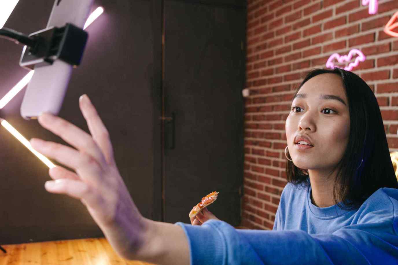 Shopper Squad Creator Program | Broadway Sydney Shopping Centre; Glebe