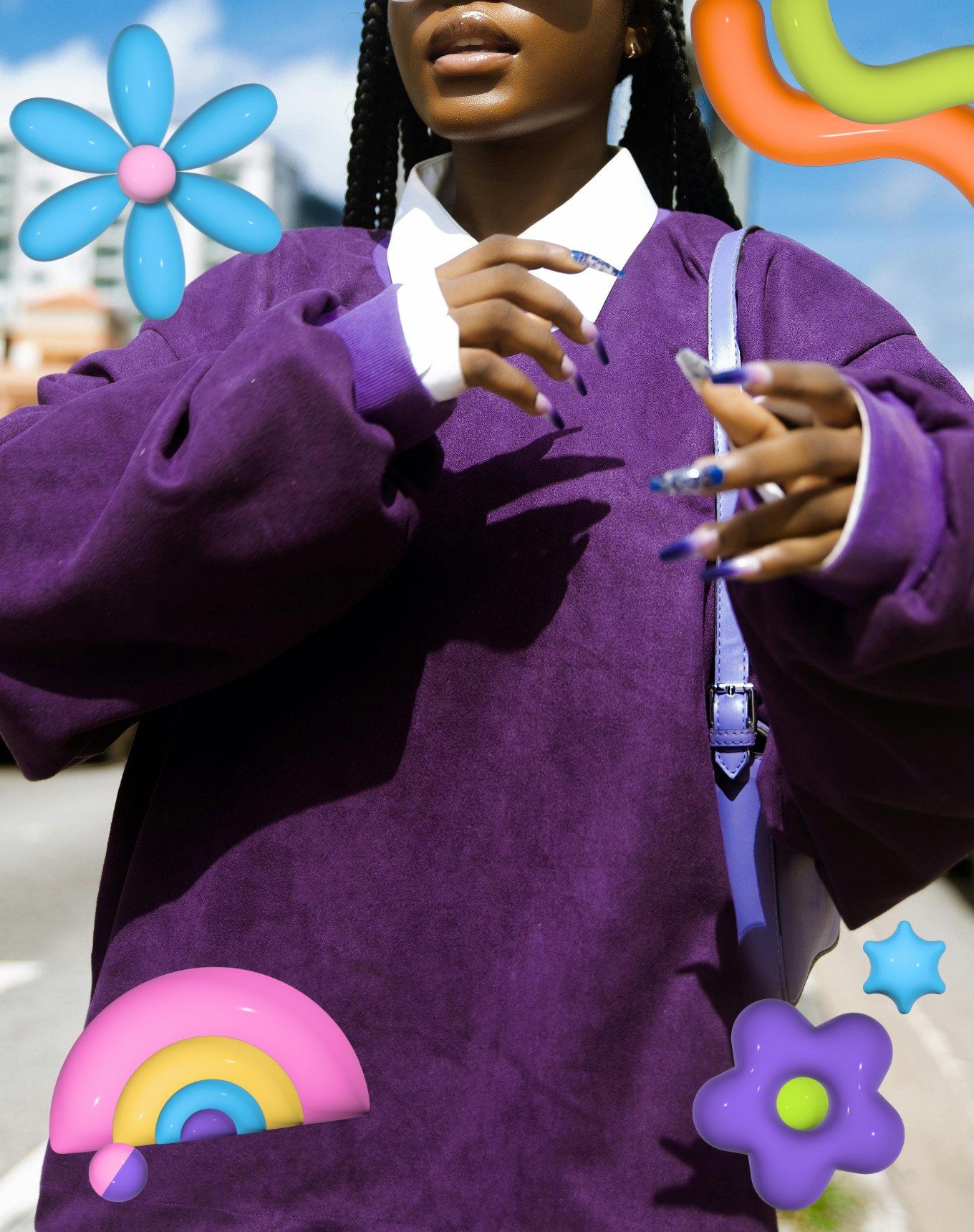 Library | Orion Springfield Central, Ipswich Brisbane