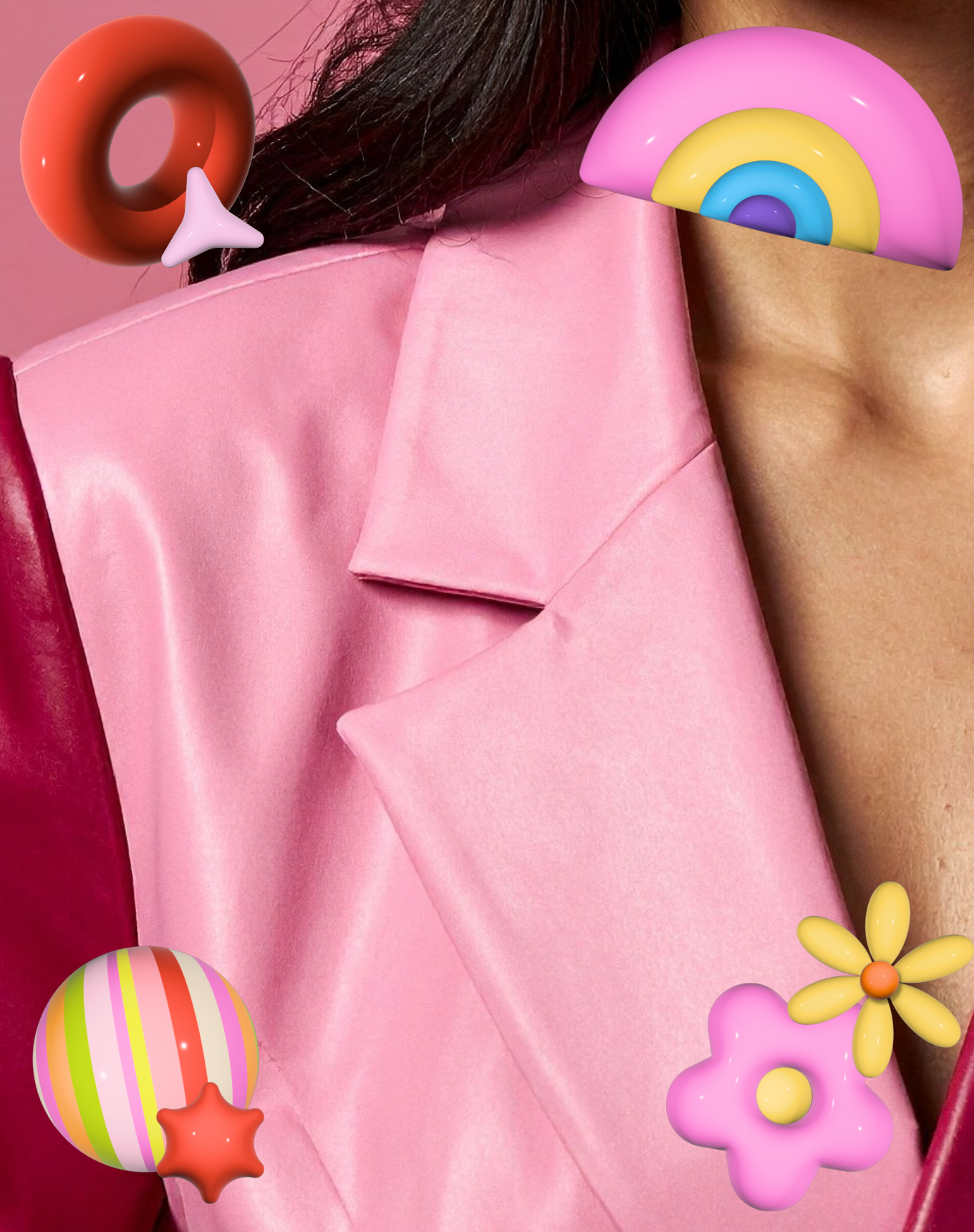 Library | Orion Springfield Central, Ipswich Brisbane