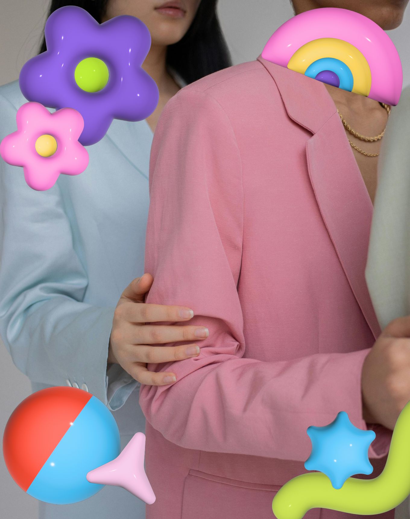 W Cosmetics | East Village | Zetland Sydney