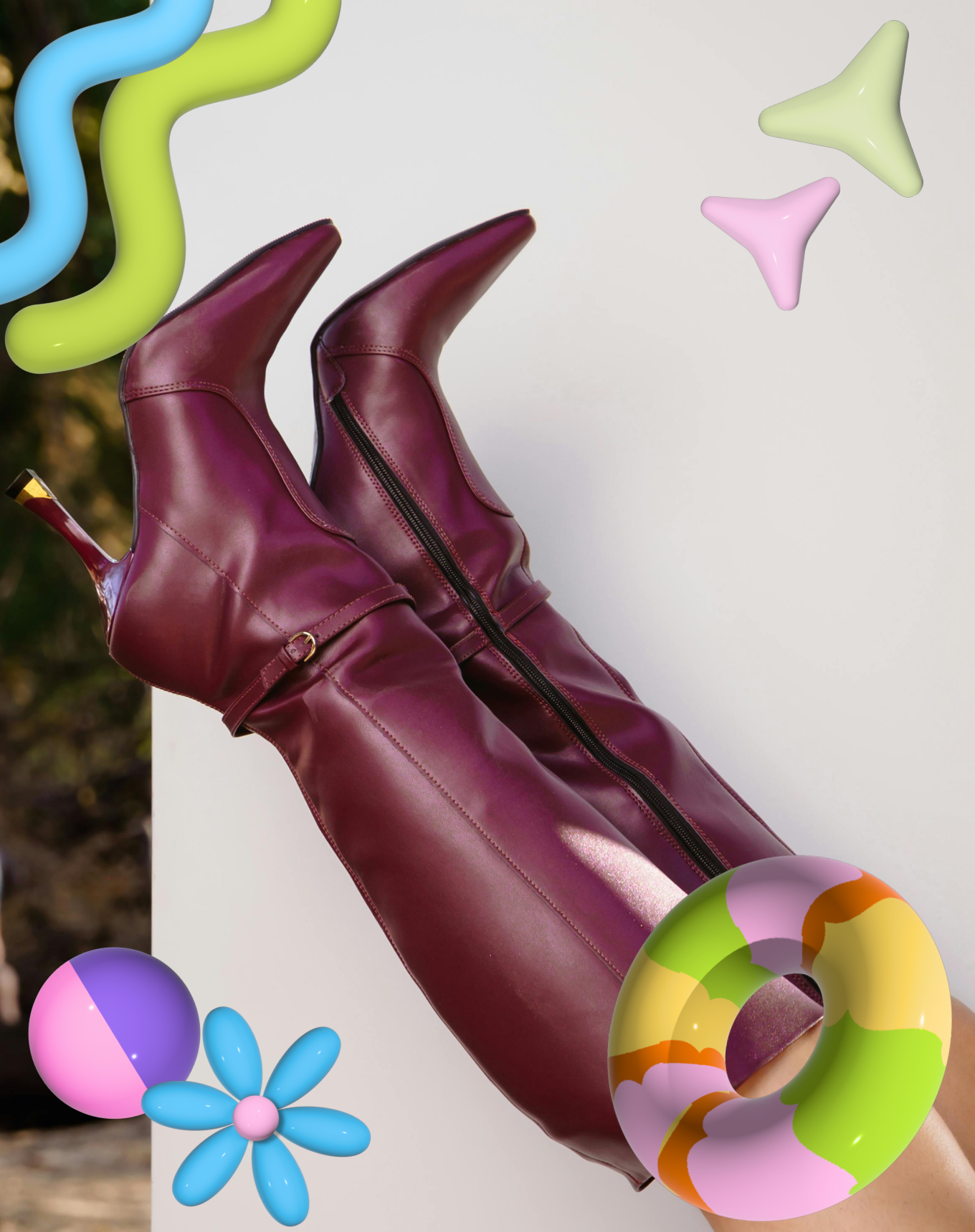 Library | Orion Springfield Central, Ipswich Brisbane