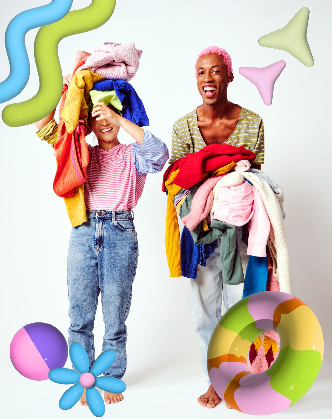 Visit Kmart at Broadway Sydney