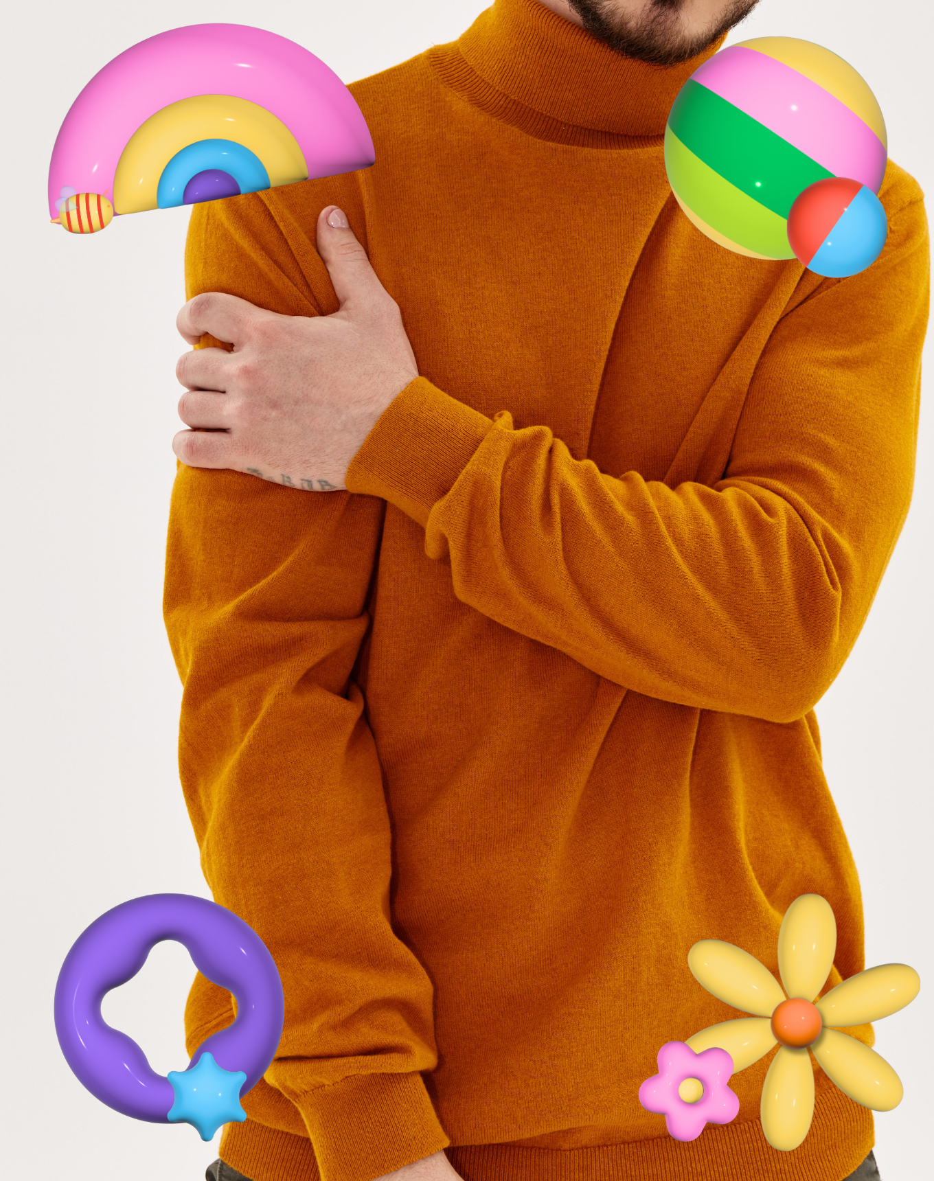 Library | Orion Springfield Central, Ipswich Brisbane