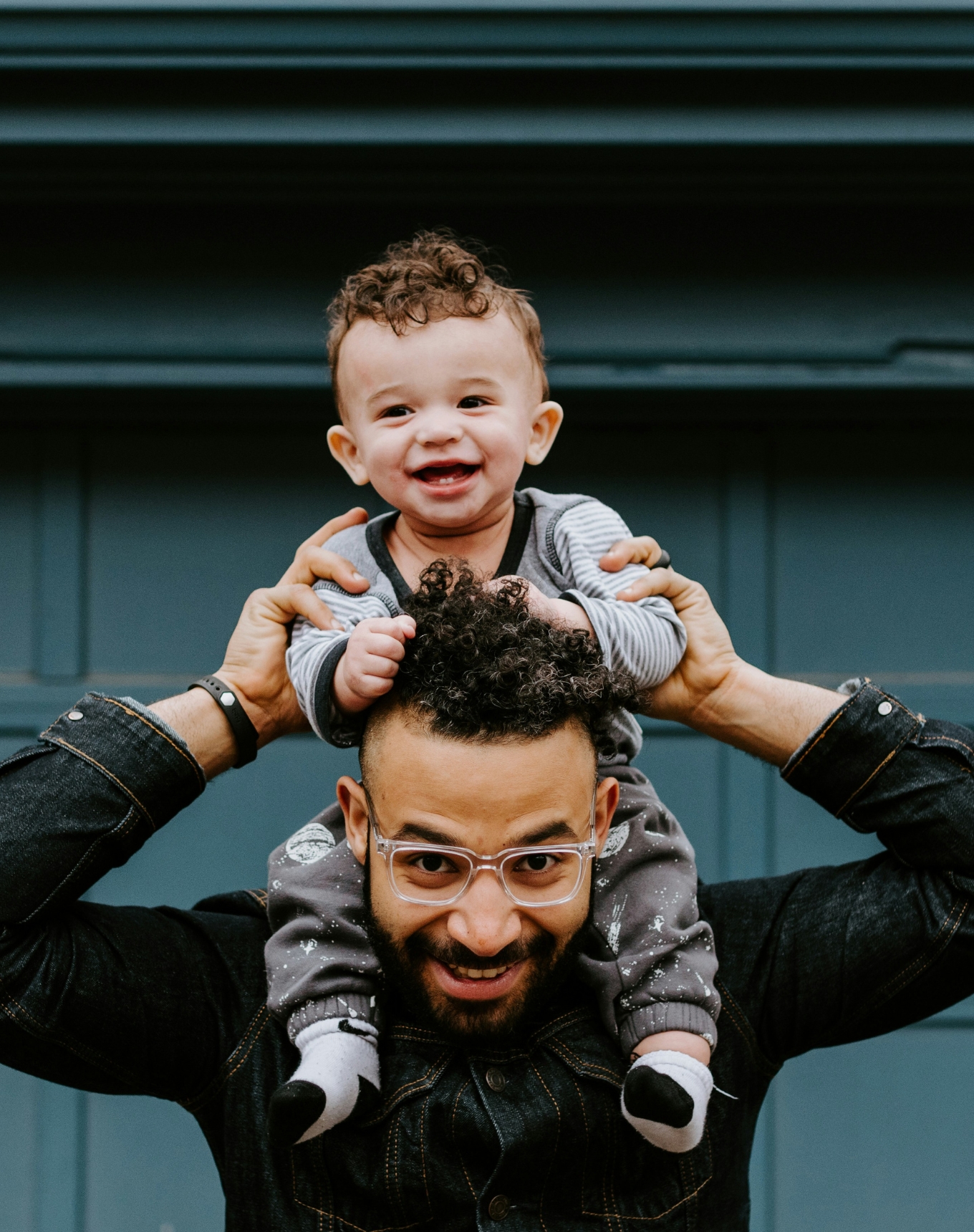 Kirrawee Library+ | South Village Shopping Centre, Sydney Sutherland Shire