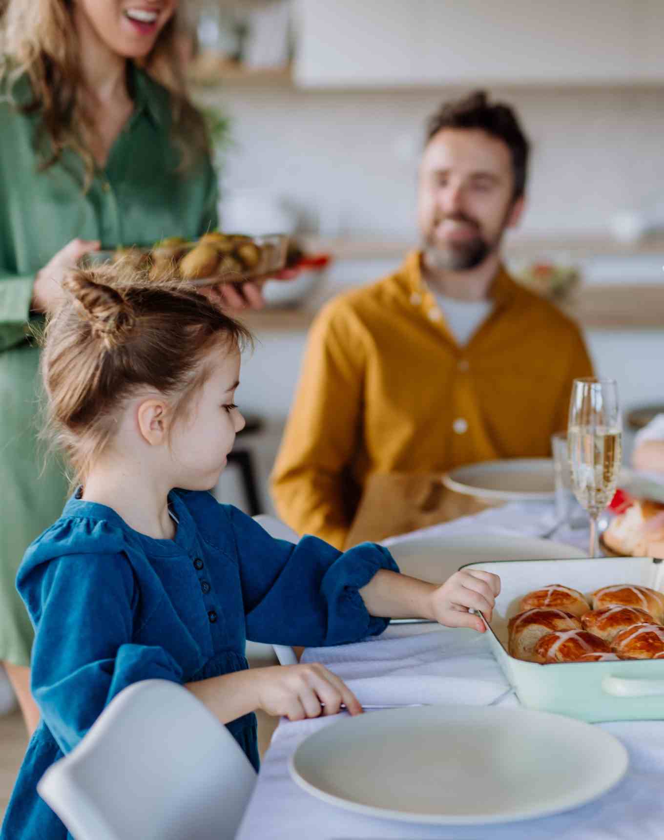 Panetta Mercato | Grocery in Kirrawee | South Village