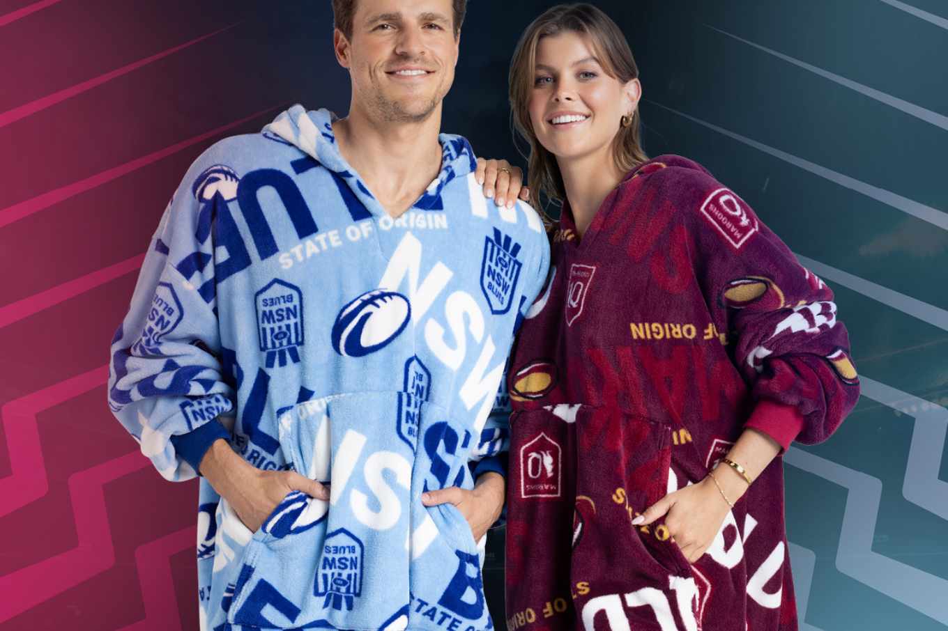 Offers | Orion Springfield Central