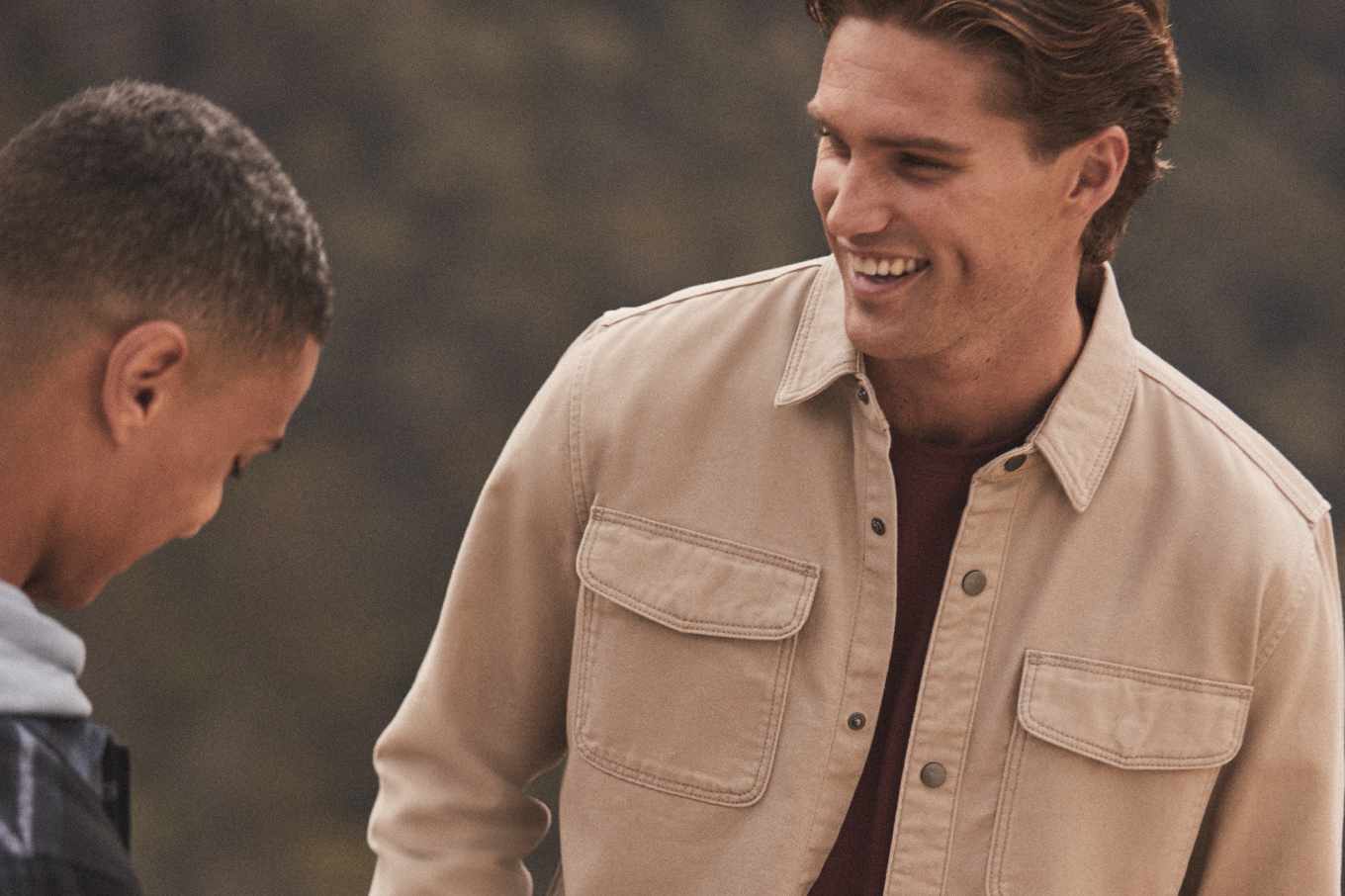 Offers | Kawana Shoppingworld