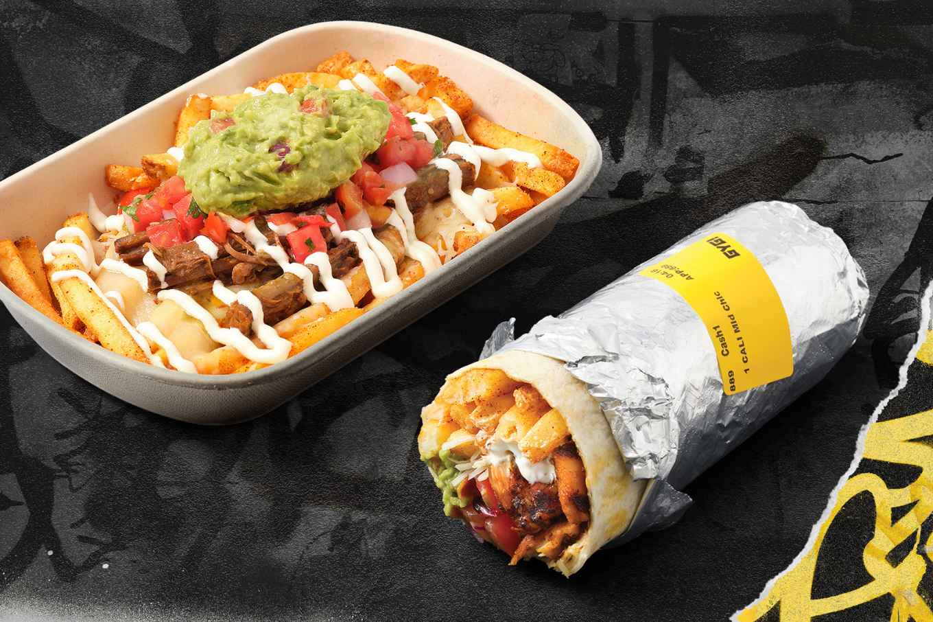 Offers | Kawana Shoppingworld