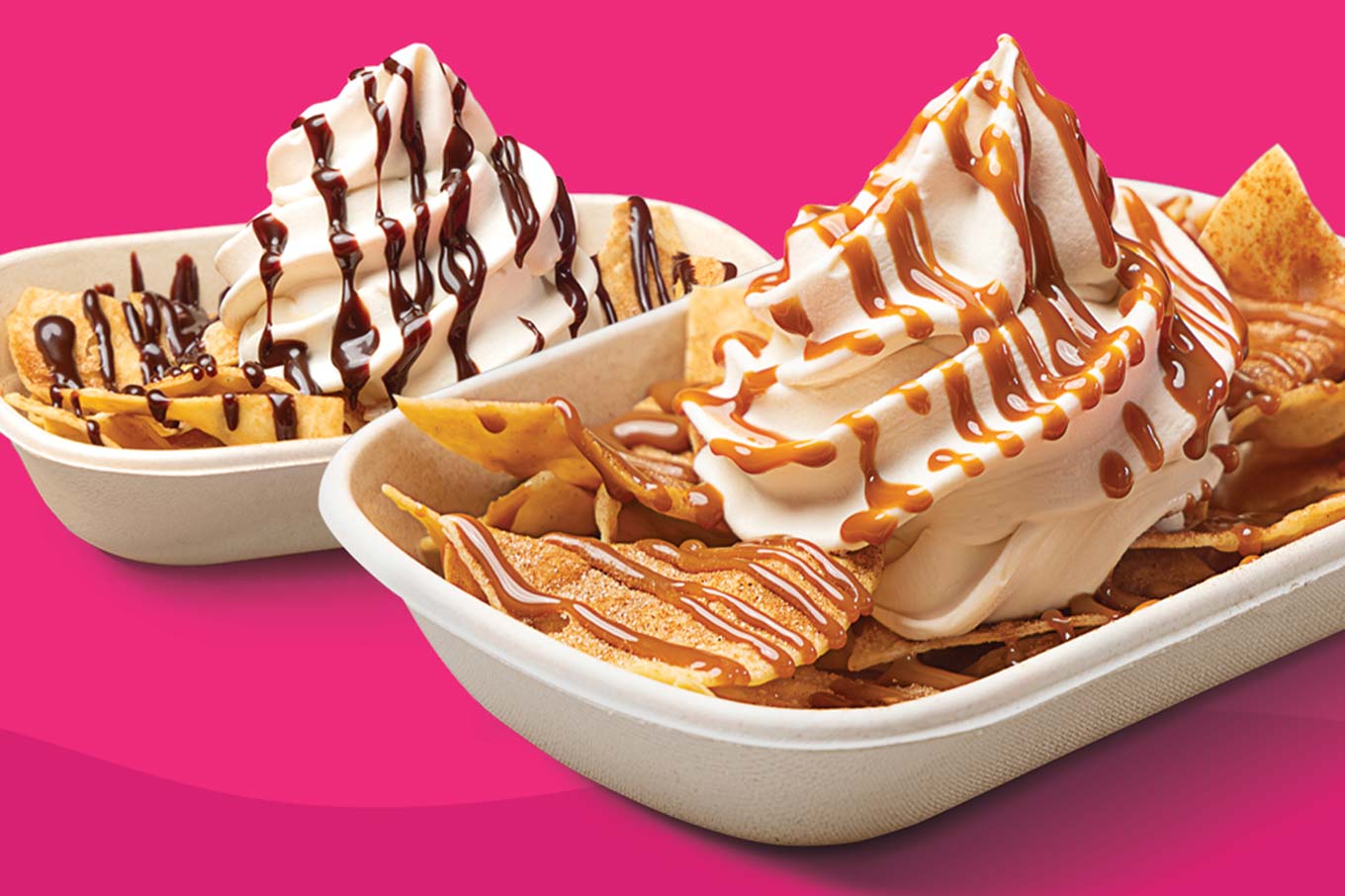 Offers | Broadway Sydney