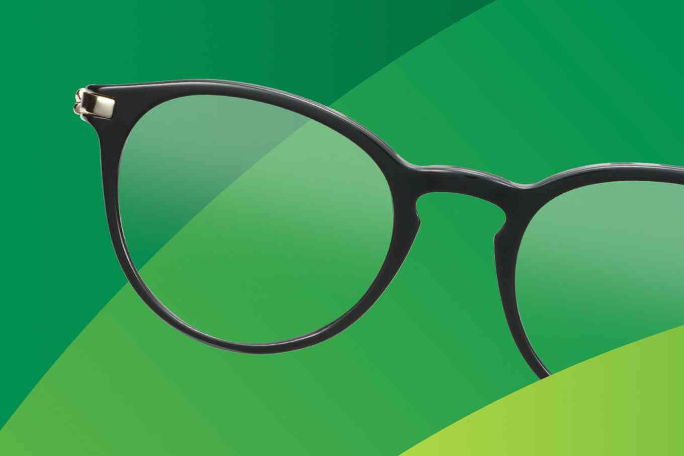 Offers | Orion Springfield Central