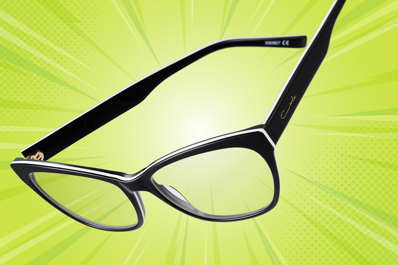 Orion Minis $5 Movies | Orion Springfield Central