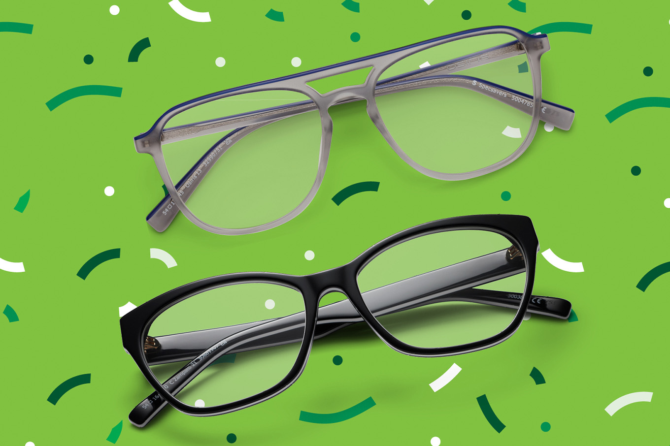 Orion Minis $5 Movies | Orion Springfield Central