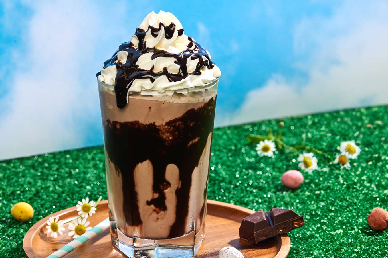 Offers | Orion Springfield Central