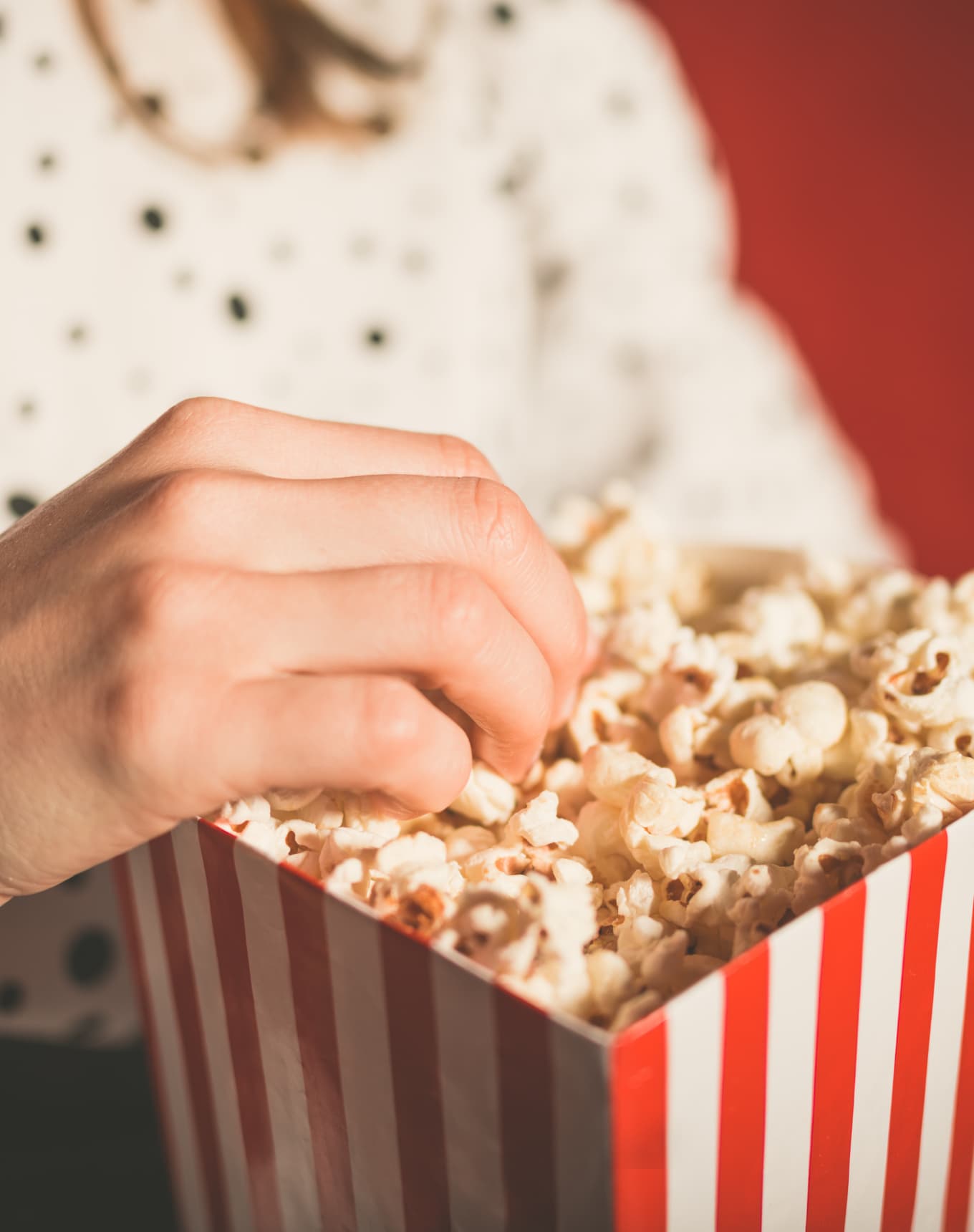 Orion Springfield Central | Shopping Centre in Ipswich