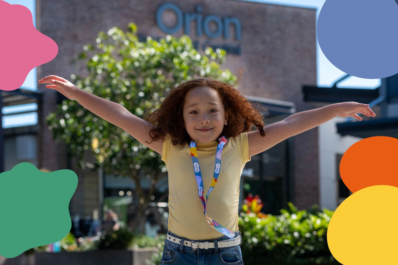 Offers | Orion Springfield Central