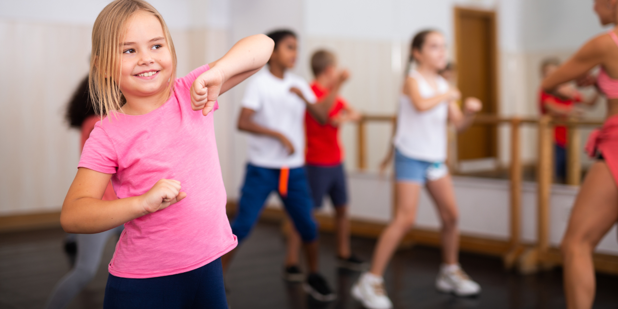 Events | Orion Springfield Central