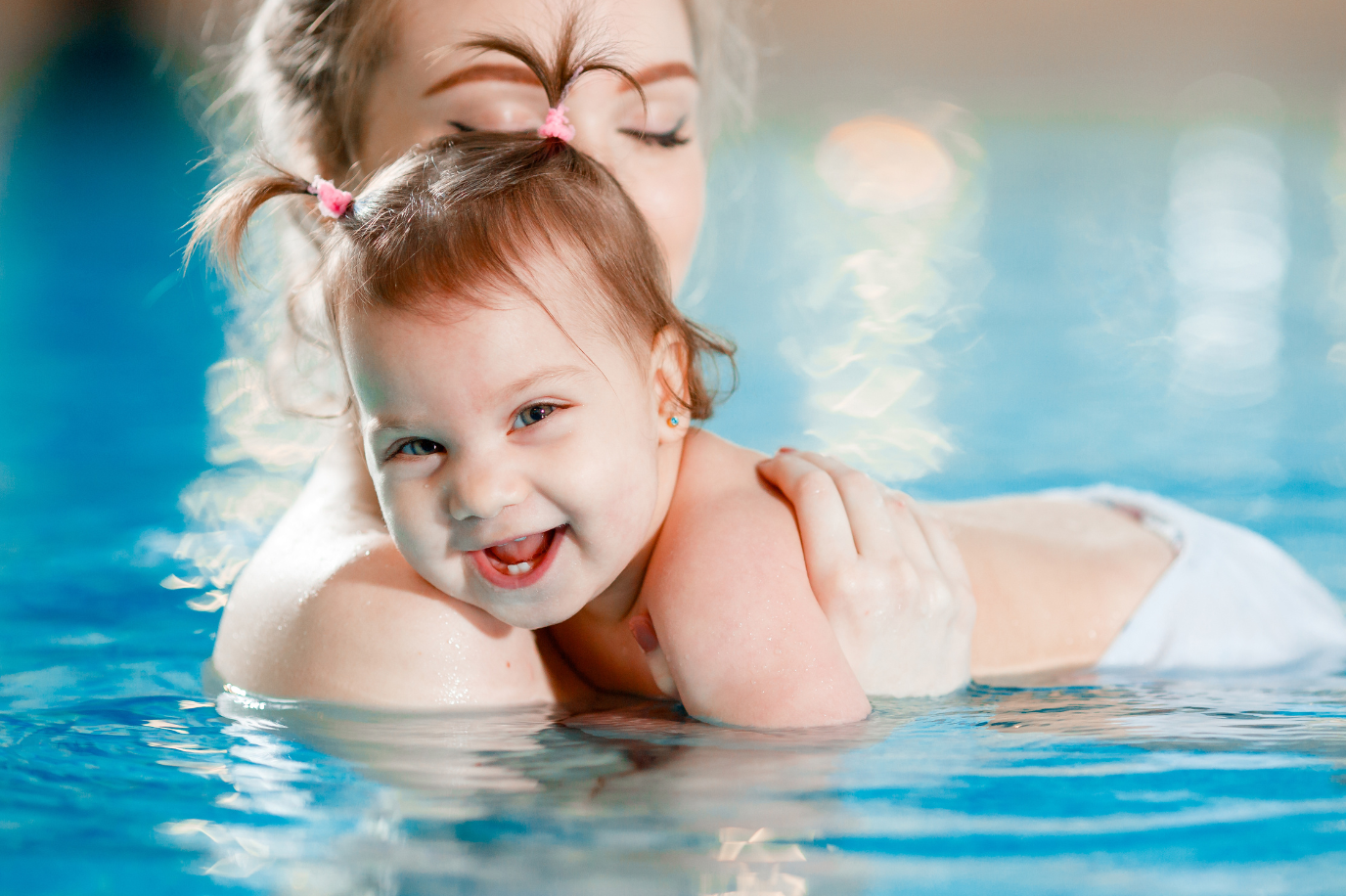 Events | Orion Springfield Central