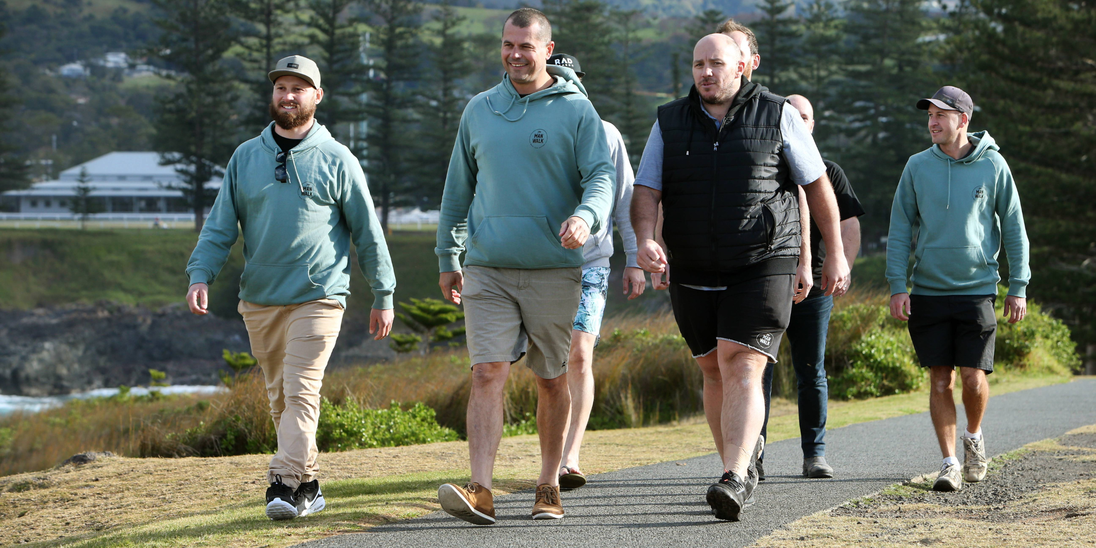 Events | Orion Springfield Central