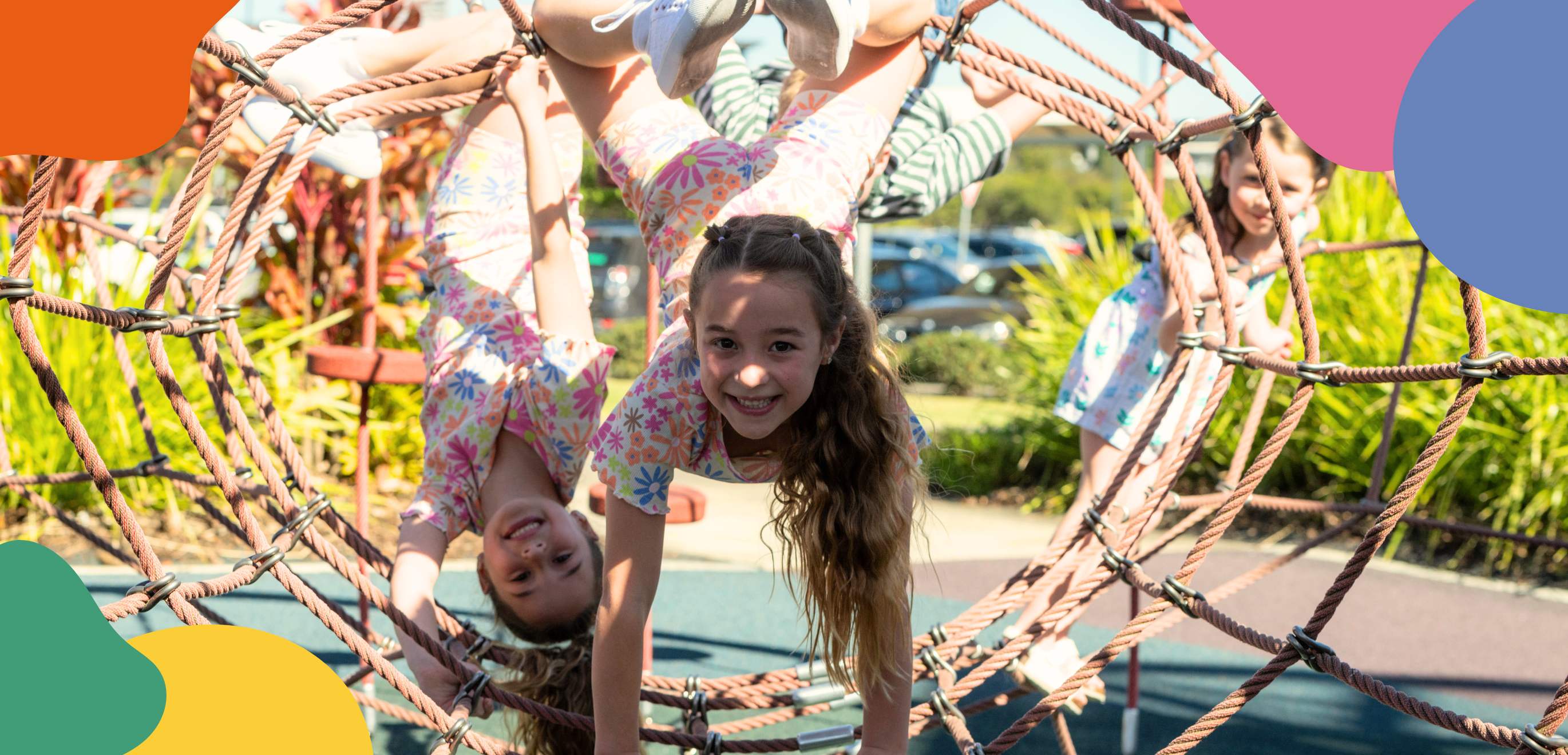 Family Fun: Kids Events, Dance Classes & More! - Orion Springfield ...