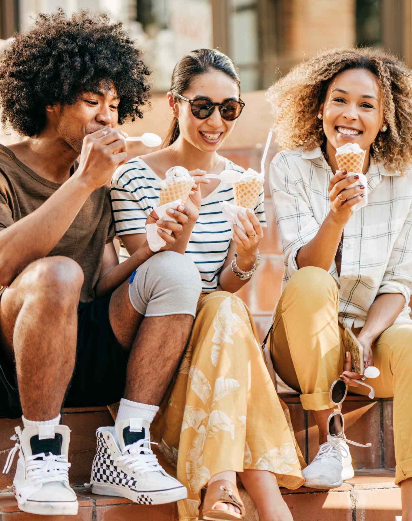 Orion Springfield Central | Shopping Centre in Ipswich