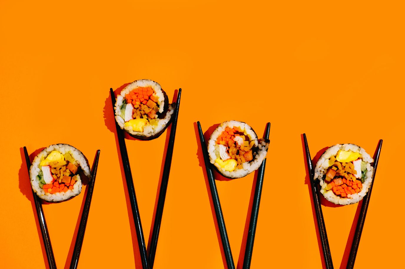 Orion Springfield Central | Shopping Centre in Ipswich