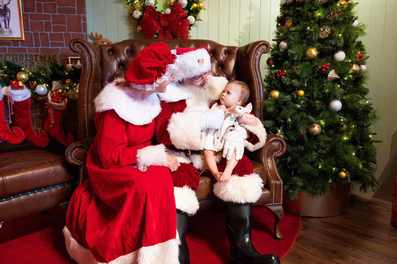 Orion Springfield Central | Shopping Centre in Ipswich