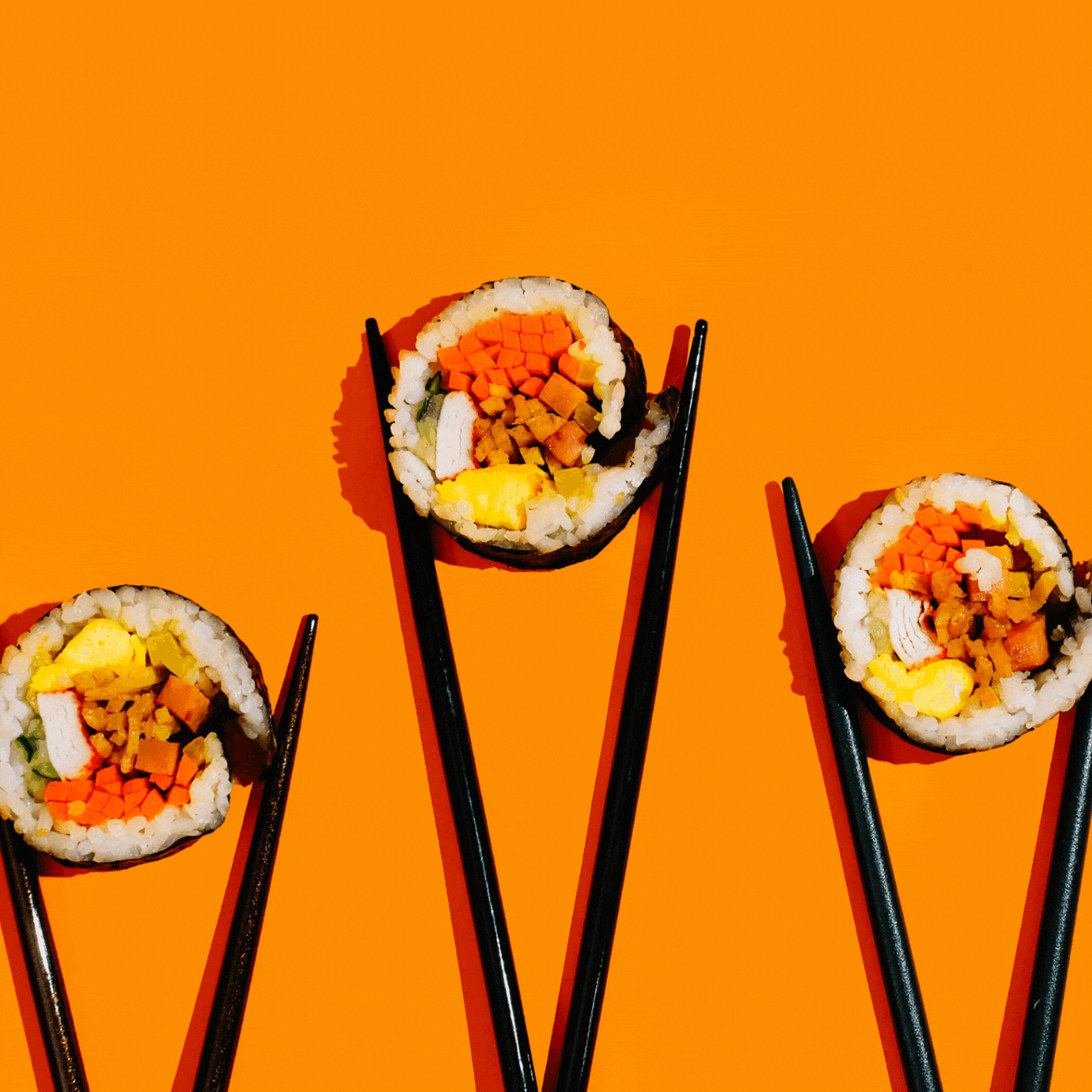 Orion Springfield Central | Shopping Centre in Ipswich