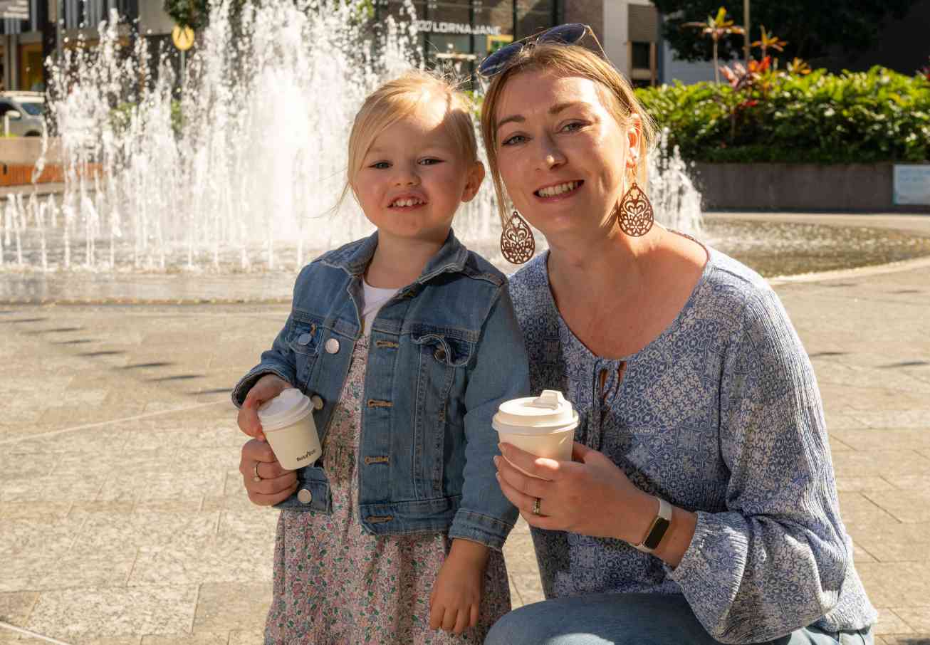 Offers | Orion Springfield Central