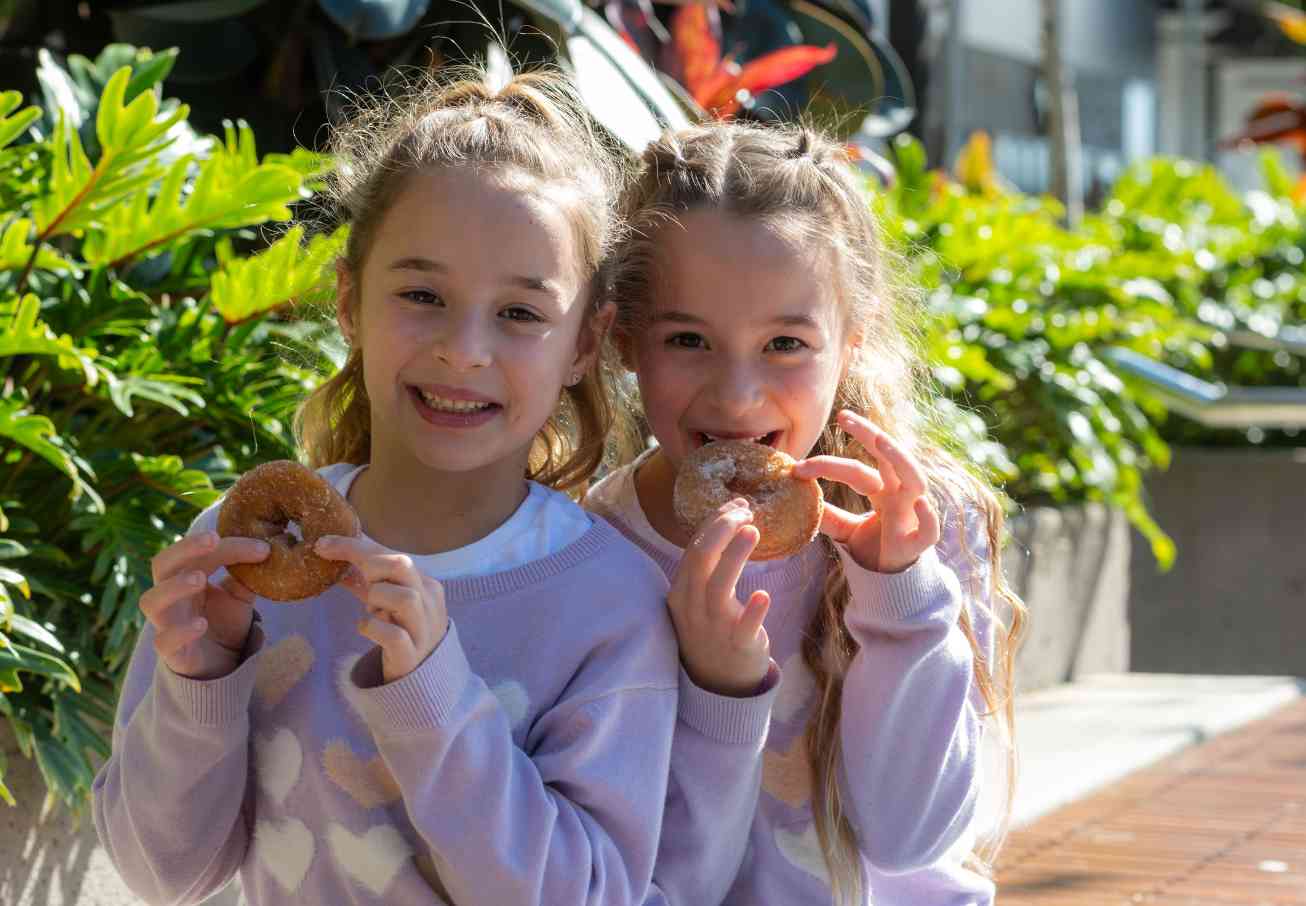 Offers | Orion Springfield Central