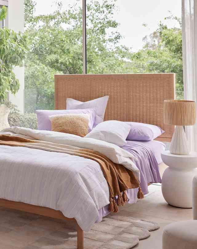 Stacks Discount Variety in Ipswich | Orion Springfield Central