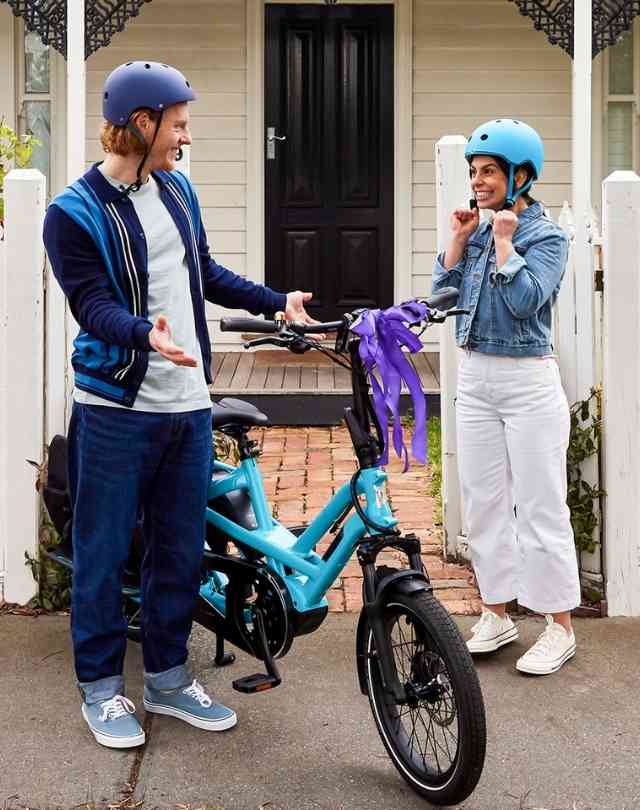 Suncorp Bank | Orion Springfield Central, Ipswich Brisbane