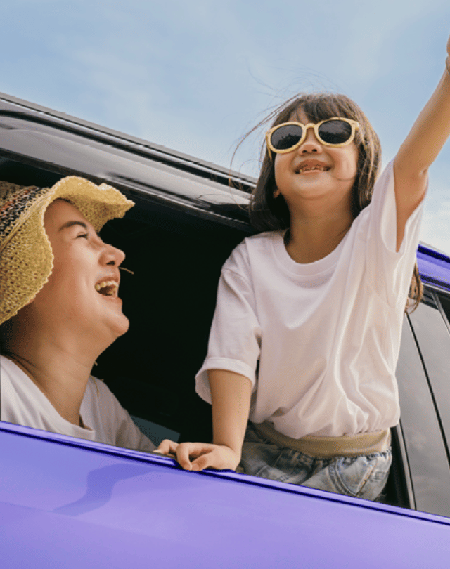 Suncorp Bank | Orion Springfield Central, Ipswich Brisbane