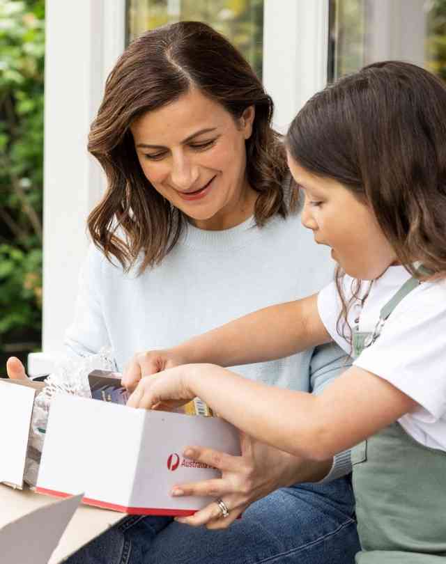 Suncorp Bank | Orion Springfield Central, Ipswich Brisbane