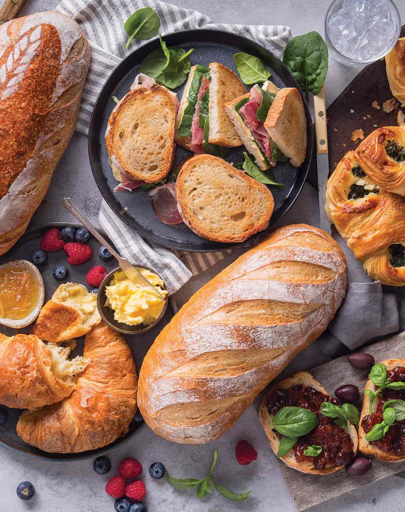 Coles Supermarket in Ipswich at Orion Springfield Central