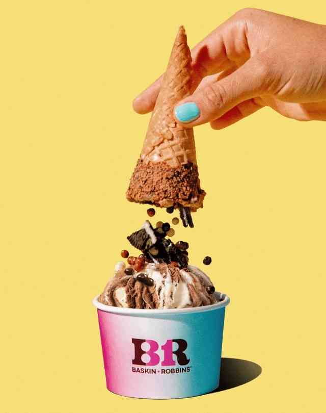 Boost Juice in Ipswich at Orion Springfield Central