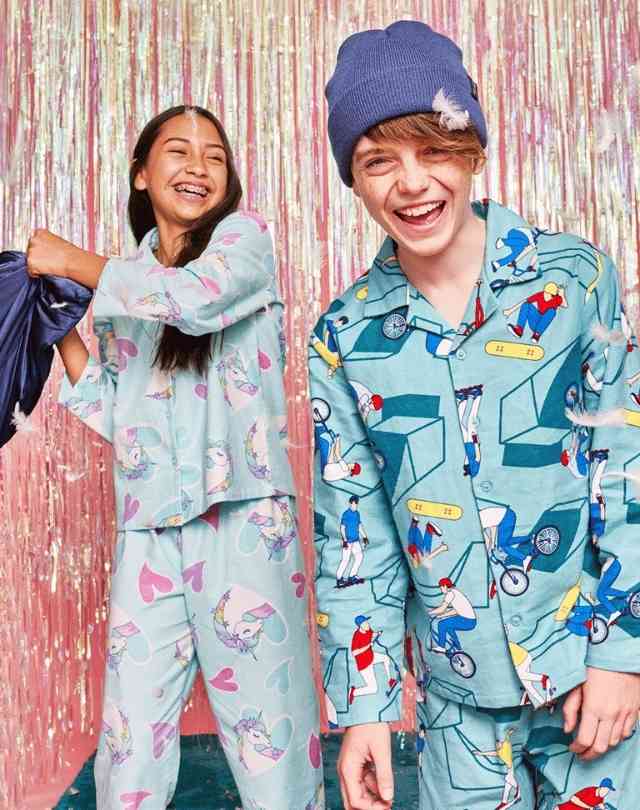 Connor - Men's Clothing Store in Ipswich | Orion Springfield Central