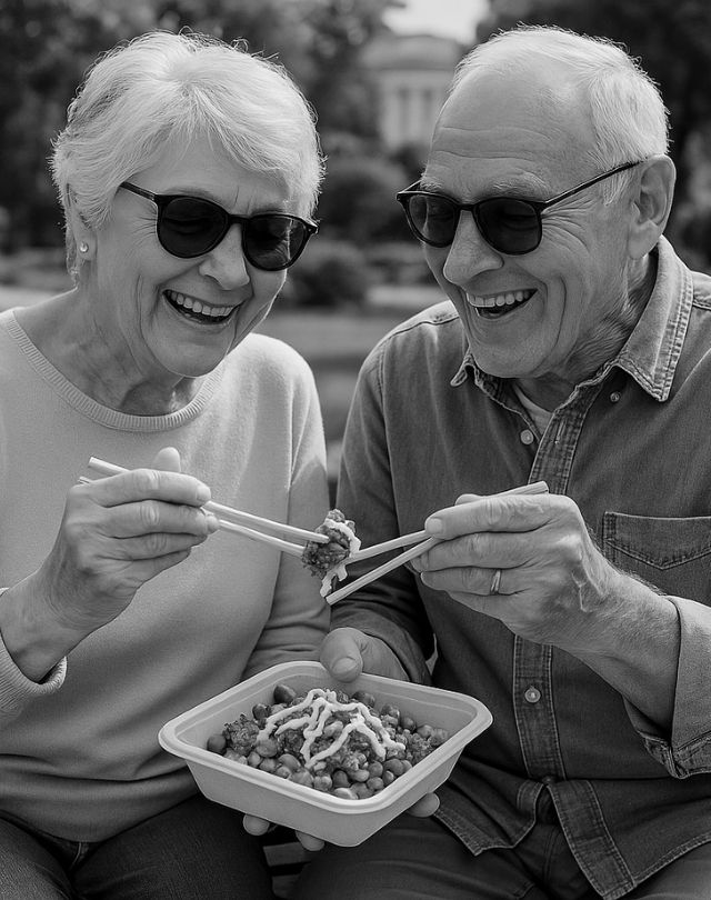 Beach House Bar and Grill | Orion Springfield Central, Ipswich Brisbane