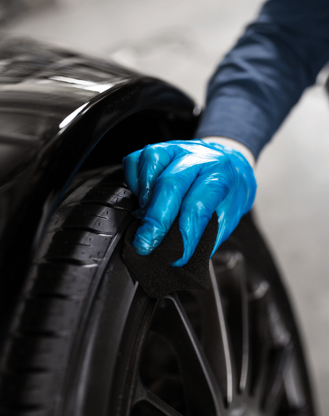 Library | Orion Springfield Central, Ipswich Brisbane