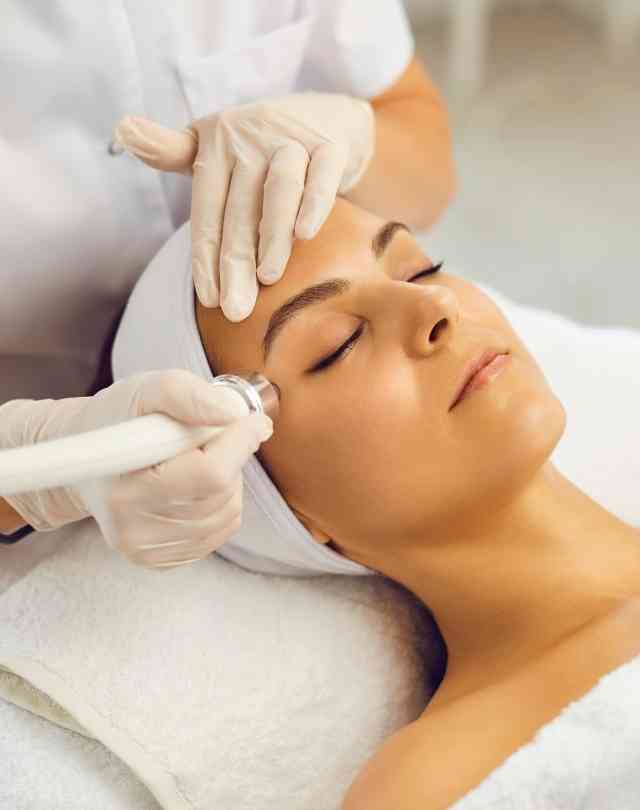 Coles Supermarket in Ipswich at Orion Springfield Central