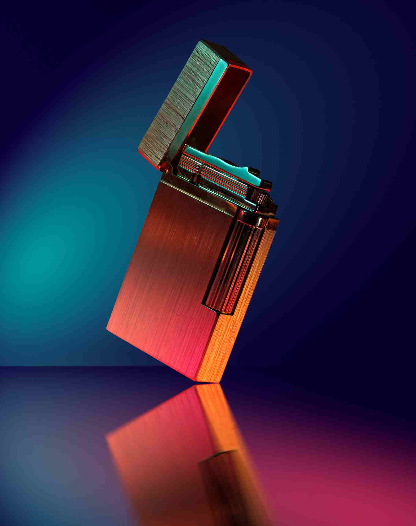 Telstra Shop | Orion Springfield Central, Ipswich Brisbane