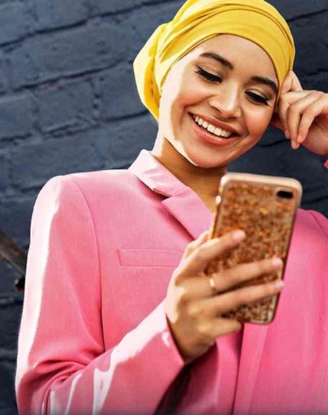 Suncorp Bank | Orion Springfield Central, Ipswich Brisbane