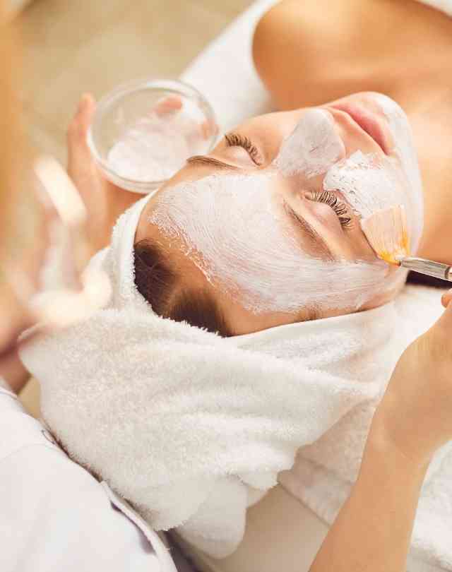 Coles Supermarket in Ipswich at Orion Springfield Central