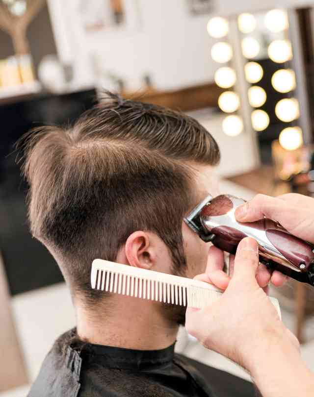 Coles | Supermarket |Orion Springfield Central, Ipswich Brisbane