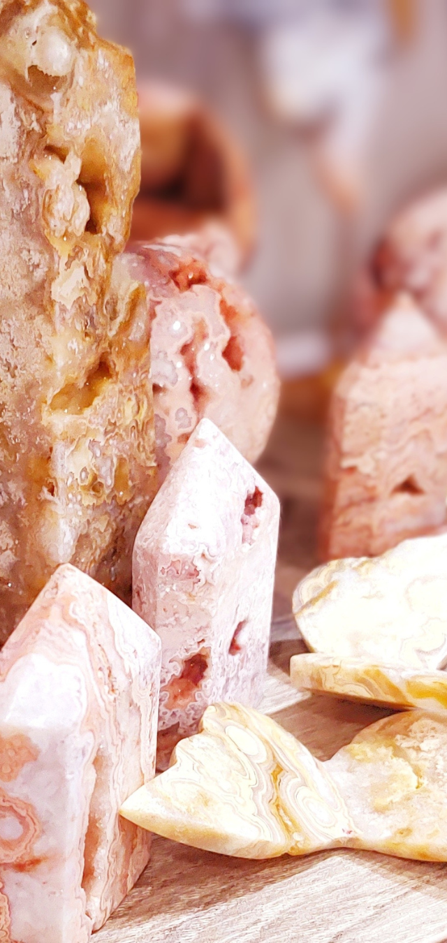 Spotlight in Ipswich | Orion Springfield Central