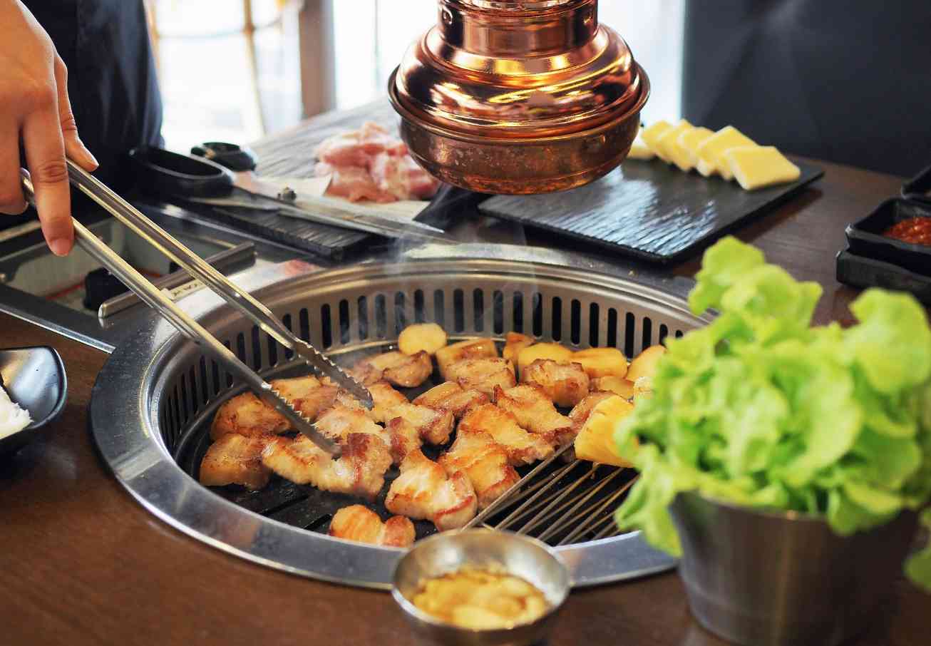 Orion Springfield Central | Shopping Centre in Ipswich