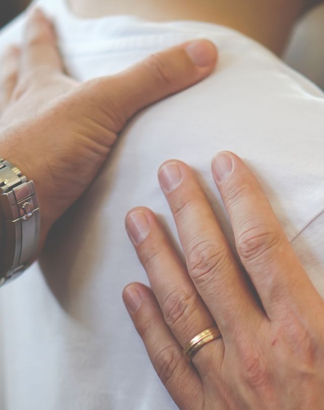 Library | Orion Springfield Central, Ipswich Brisbane