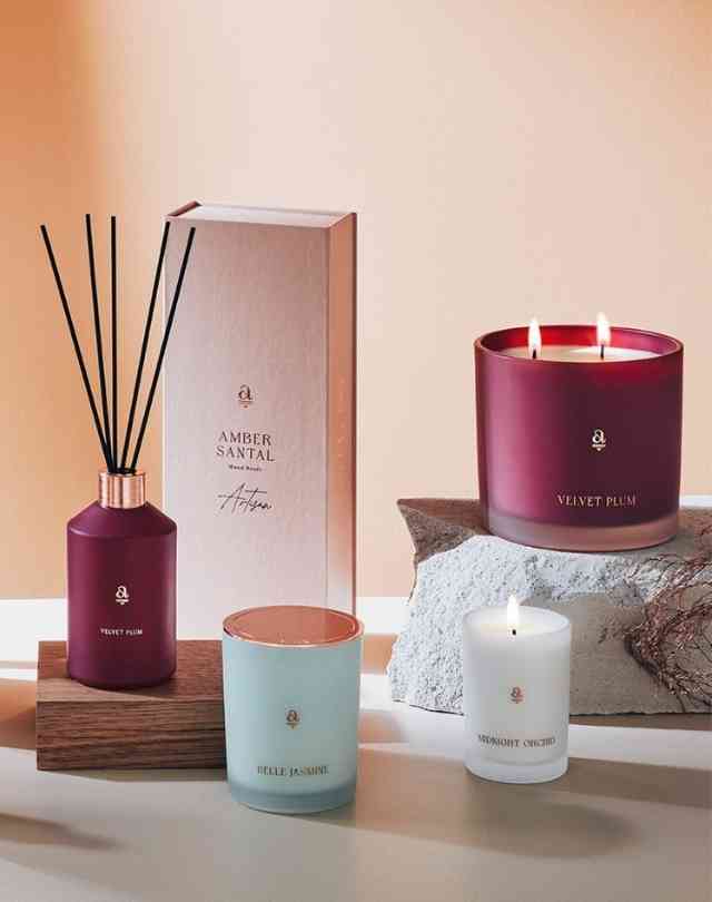 Stacks Discount Variety in Ipswich | Orion Springfield Central